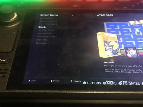 When Trying To Copy A Nsp Rom To Emudeck I Get An Error Could Not Write R Emudeck