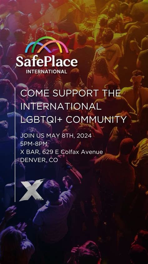 rachael leclear on linkedin hellooooo colorado xbar tomorrow we