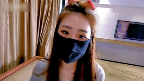 All Sex K2sfj Shu Yee Seduce The Counselor For Postgraduate