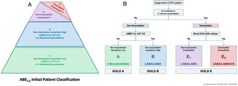 A Novel Figure And Algorithm For The Gold Abe Classification Archivos