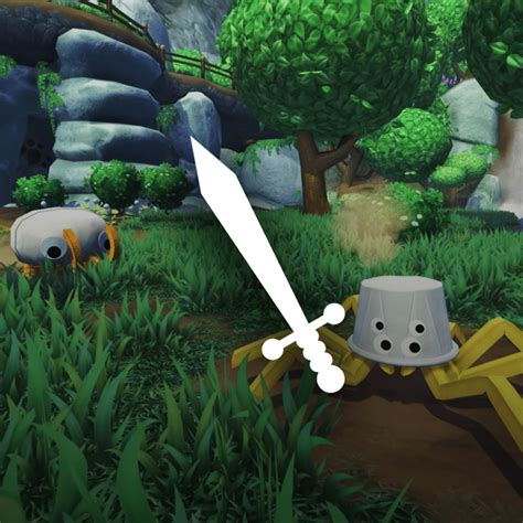 Backbone One Controller Carrying Case Backbone