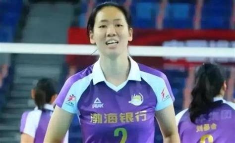 女孩子送糖给男生是什么意思呢