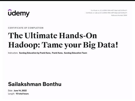 Sai Lakshman On Linkedin Time To Progress