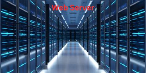 Github Gopikrishna152webserver Created A Webserver Using Socket Programming In Java