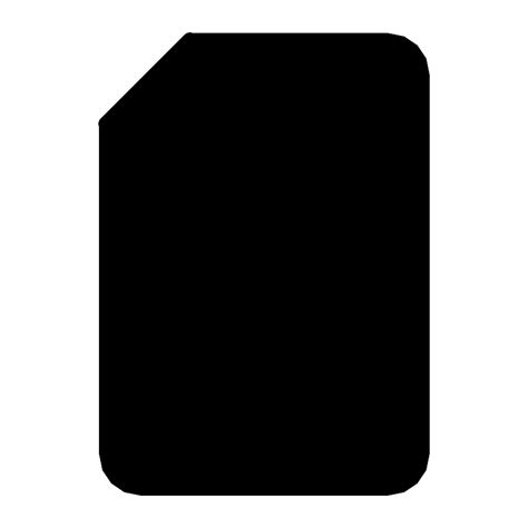 document extension file file format file type format 2 vector svg icon