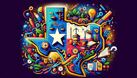 Navigating The Pitfalls Of Diy Divorce In Texas A Comprehensive Guide