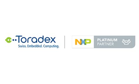 Toradex Releases Its Aquila Imx95 Som Based On The Nxp I Mx 95 Soc