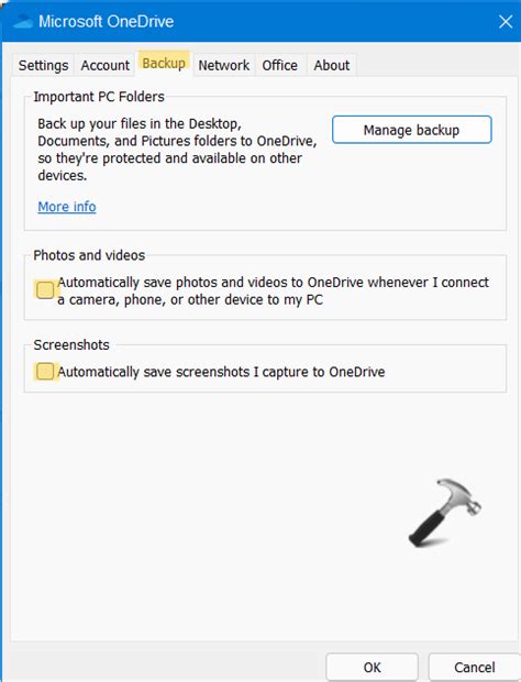 How To Cancel Or Stop Sync In OneDrive In Windows