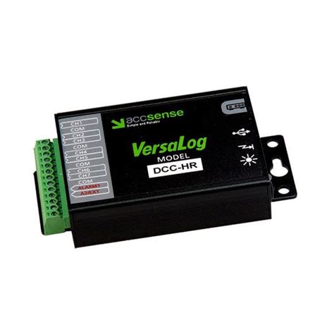 4 20ma Data Loggers For Any Application Cas Dataloggers
