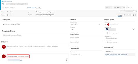 Comments Created Under Account Of Pat Token · Issue 603 · Solidify