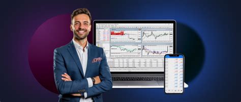 Metatrader 4 Do Professional Traders Use It
