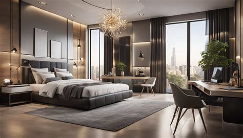 Ib Interior Wondrous La Vie