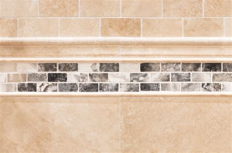 Tile Trim And Edging Designs Trends And Ideas The Tile Shop
