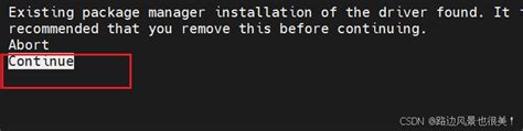 linux服务器上安装用户级别的cuda cuda cuda toolkit cudnn linux安装cuda12 4 csdn博客