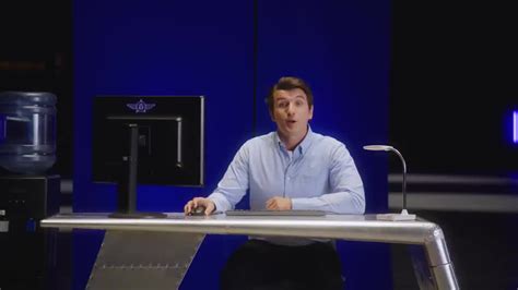 Opentext It Operations Management On Linkedin See How Opentext It