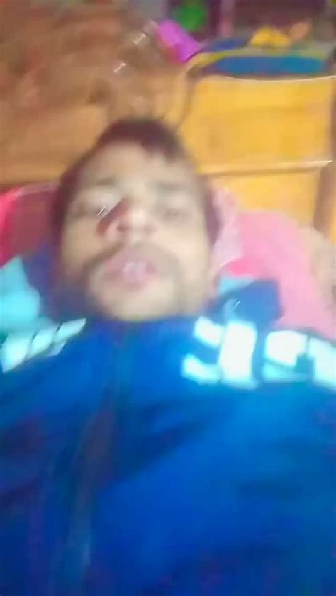 Bapi Behera Bapibeheraa • Instagram Photos And Videos