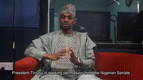 Musa Suleiman On Linkedin Hmmmm