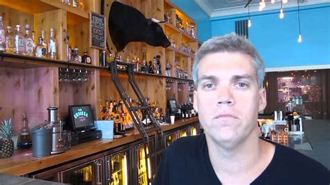 Chef Chris Mortenson Youtube