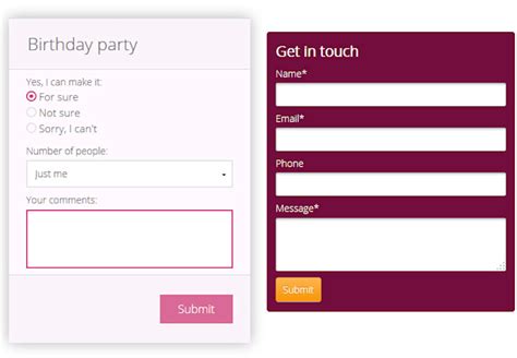 Develop Your Web Site By Reactjs Html Css Javascript Php Mysql By Sasithsankula Fiverr