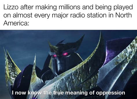 Tfp Was A Masterclass From Beginning To End Meme By Mooseburgs