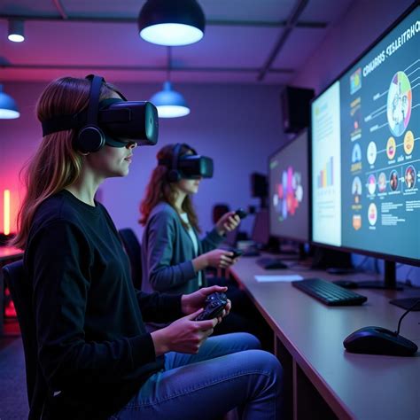 Mastering Ielts Reading Interactive Learning Games Practice Test Ietls Net