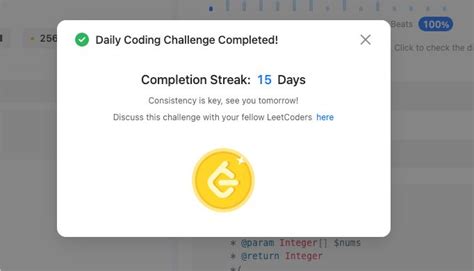 shakir uz zaman on linkedin leetcode dsa problemsolving php
