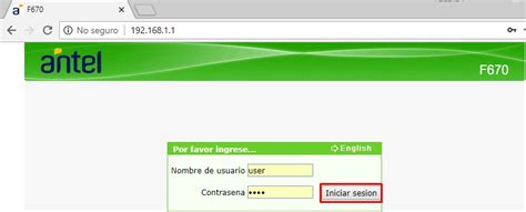 Zte F Admin Password Antel Antel Antel Antel Zte F Zxhn F Zte Zxhn F Cpe Ont