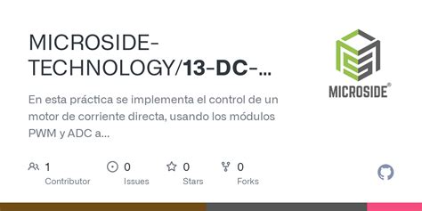 Github Microside Technology13 Dc Gp2y0a21 Mikroc Pro For Pic Pic18f4550 45k50 En Esta