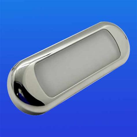 Shadow Caster Scm Clx Marine Led Courtesy Lights