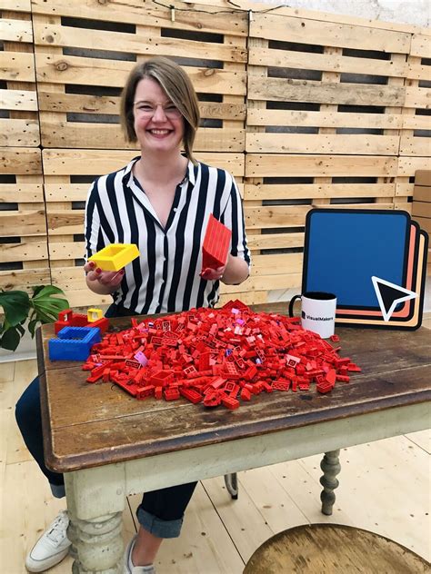 Manuel Koelman 🏴‍☠️ On Linkedin Prototyping Testing Nocode