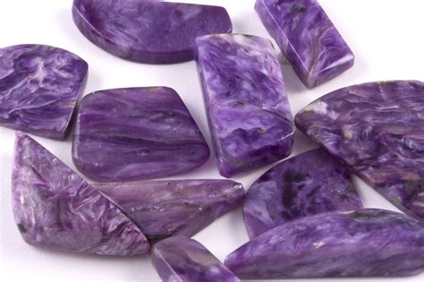 ქვები ზოდიაქოს ნიშნების მიხედვით Kelistones