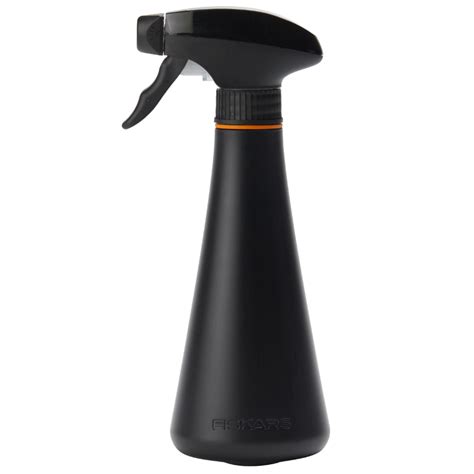 Fiskars® Plant Care Mister Terra Greenhouses