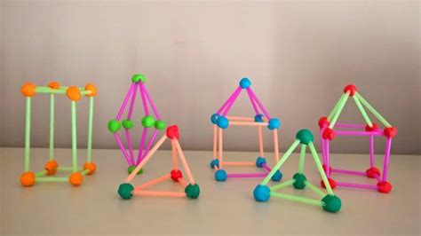 Spatial Reasoning Visualize Shapes Through Play Artofit