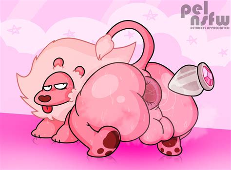 Rule 34 Anal Juice Anal Juice On Sex Toy Anus Ass Backsack Balls