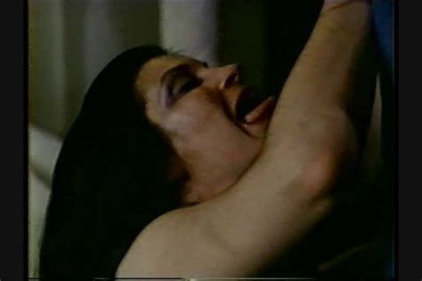 Dark Haired Vixens Adult Empire