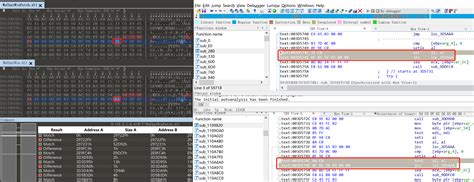 xxxx三黑吃黑 破解别人外挂 第七子007 博客园