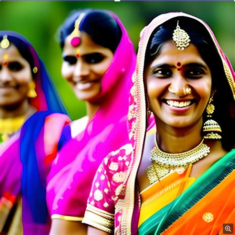 Unlocking The Power Of Data Visualization With Vizhub By Nita Nagdewate Vizhub Blog Medium