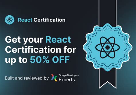 download react real estate templates best picks