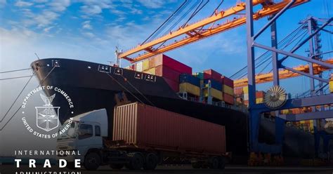 Ita Modernisation Journey Is Helping Promote Us Trade Technology Magazine