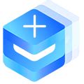 CateTab 垂直TAB uview plus 全面兼容nvue 鸿蒙 uni app x的uni app生态框架 uni app UI框架