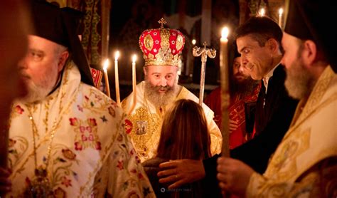 Countdown To Greek Orthodox Easter 2025
