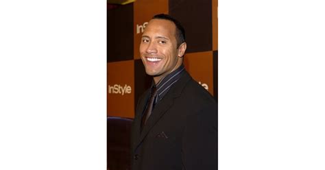 Sexy Dwayne Johnson Pictures Popsugar Celebrity Uk Photo 39