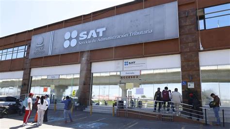 Así Es El Derecho Diferencia Entre Litis Abierta Y Cerrada El Sol