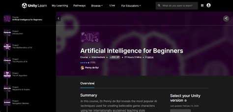 Do You Recommend This Course Runity3d