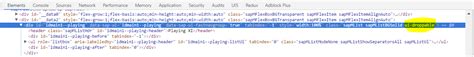 Jquery Ui Draggable Addeventdelegate Not Fired After Drop In Drag And