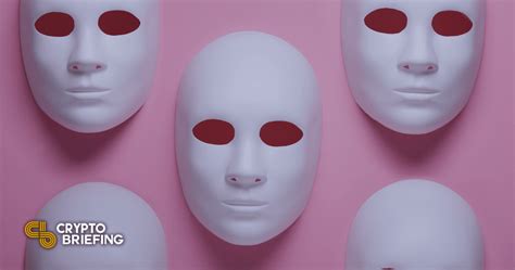 A Beginners Guide To Decentralized Identity