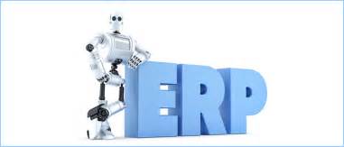 Readiness For Erp Implementation In An Organization