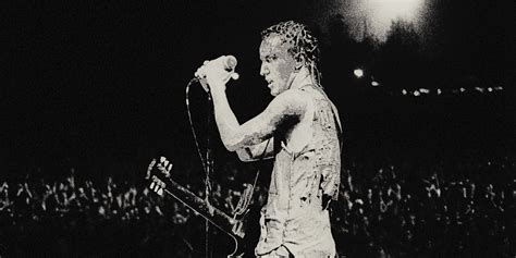 Song Exploder Volume 2 Netflix Trailer Features Nine Inch Nails