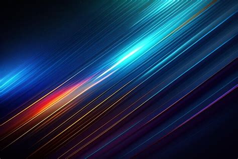 Premium Ai Image Digital Ethics Navigating The Moral Challenges Of