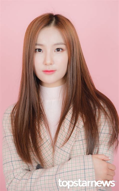 HD포토 엘리스 ELRIS 소희 도도미녀 김소희 최규석 기자 톱스타뉴스